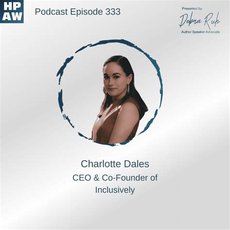 333 Unlocking The Value Of Hidden Human Potential Ruh Global Impact