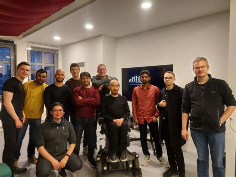 Kubernetesautoscaler Scandio Clusterautoscaler Hpa Vpa Appreciationpost Meetup Lalit