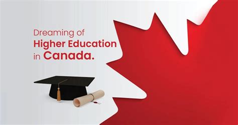 Canada Student Visa Requirements 4 Bangladeshi Student
