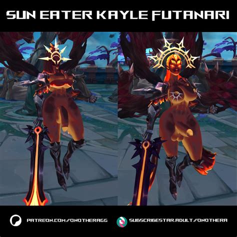 Rule 34 Angel Big Ass Big Breasts Big Penis Flaccid Penis Futanari