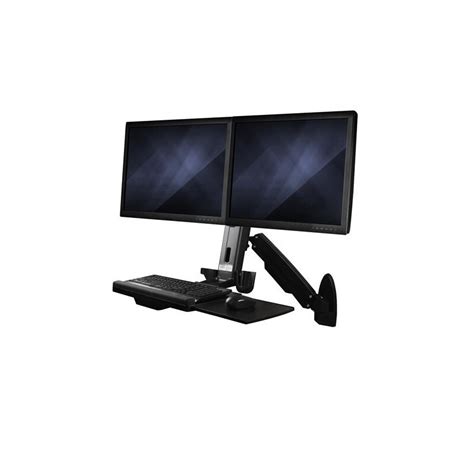 Manuale StarTech Com WALLSTS Pagine Manuale StarTech Com WALLSTS Pagine