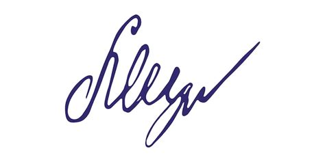 Premium Vector Fake Signature Hand Drawn Sample Own Autograph