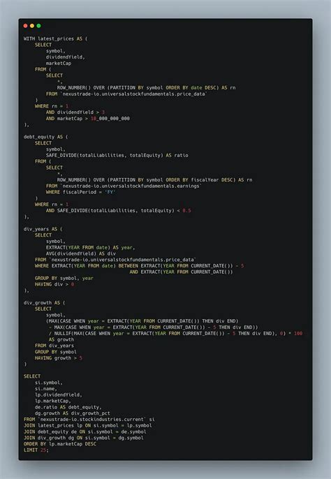 OpenAI o3 mini vs DeepSeek R1 汇智网