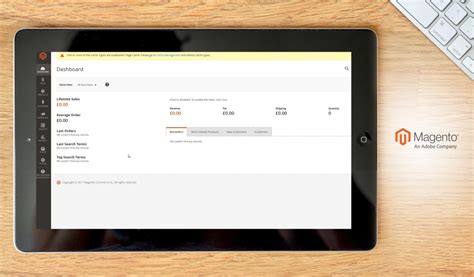 15 Best Open Source Shopping Cart Software In 2024