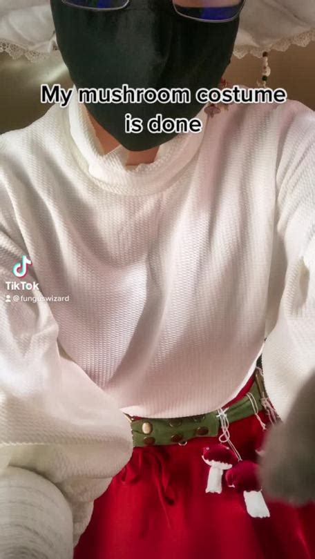You Will Look At My Cute Outfit And You Will Love Tumbex You Will Look At My Cute Outfit And You Will Love Tumbex