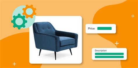 How To Transform Product Feed Management Canto