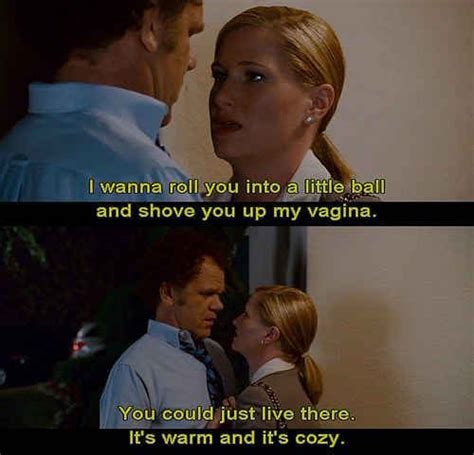 Funny Step Brothers Lines
