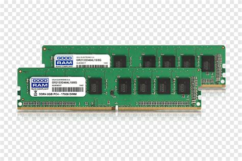Ddr4 Sdram Wilk Elektronik So Dimm Computer Data Storage Computer