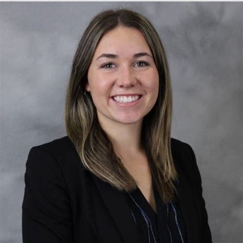 Csb Sju Global Business Leadership On Linkedin Classof2024