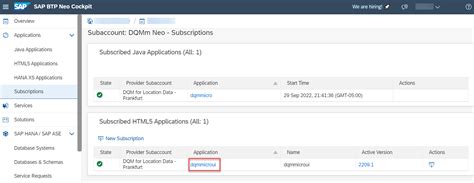 Sap Hana Data Live Connection End To End Guide