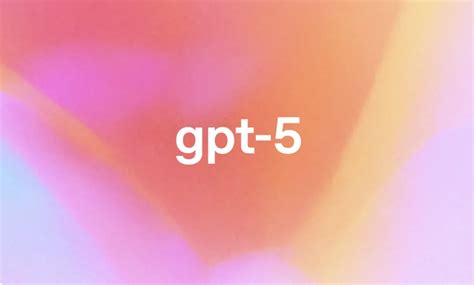 Gpt 5 Launch Analysis Complete Technical Deep Dive And Real World Testing Results 2025 Axis