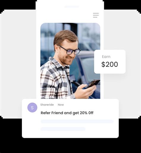 Crea Tu App Con Inteligencia Artificial Generador De Apps Ai Appy Pie