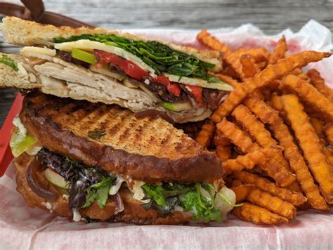 Travel Eats And Treats A Photo Story Emma Browning