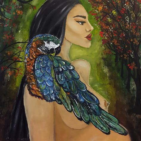 უბრალო ნახატები