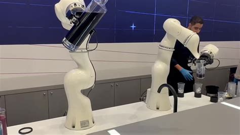 Hazem Abu Nameh On Linkedin Gainsummit