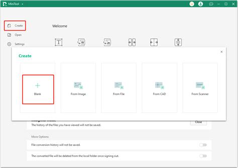 How To Convert Png Images To Html Ways