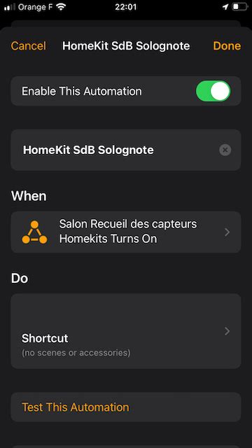 How To Integrate Homepod Mini Sensors Into Home Assistant When Direct