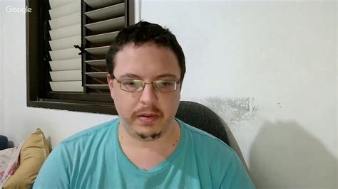 אבא קריר בשידור חי 8 Youtube