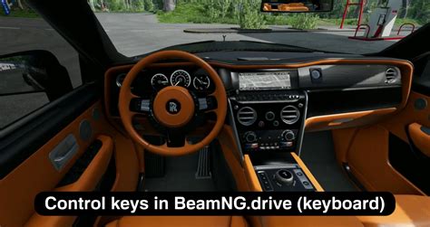 Beamng Drive Beamng Drive Search