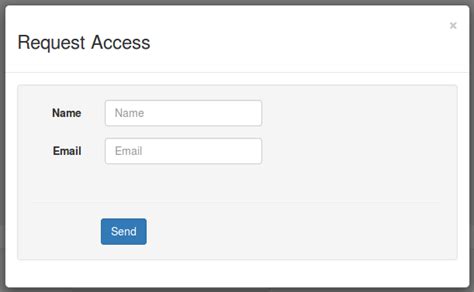 Private Site Documentation For Yclas