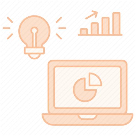 Customer Behavior Analysis Analyze Data Statistics Analysis Shopping Survey Consumer