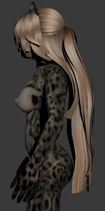 Yiffy Age Of Skyrim Page 146 Downloads Skyrim Adult And Sex Mods