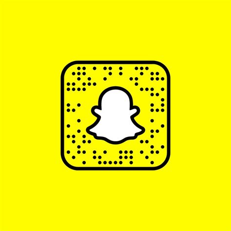 Leaked Snapchat Stories Spotlight And Lenses