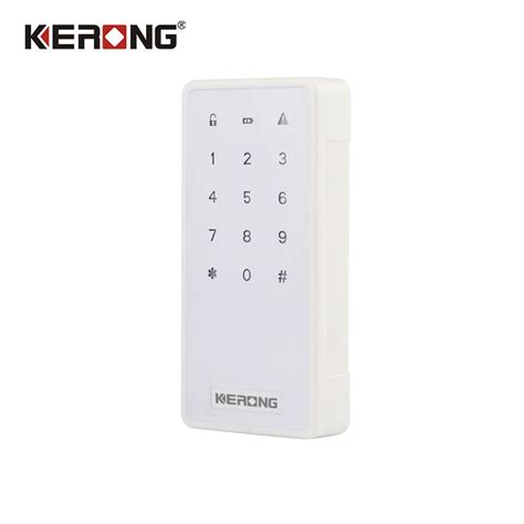 Kerong Hidden Password Code Lock File Cabinet Lock Storage Digital Lock