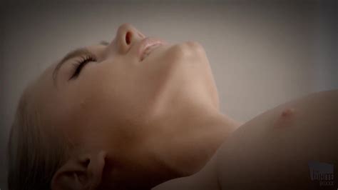 Sex Is Not Off The Table