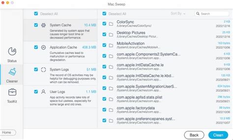 3 Renowned Techniques On How To Reset Mac Properly