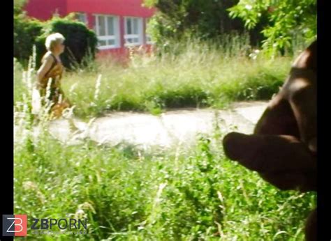 Czech Showcasing Zb Porn