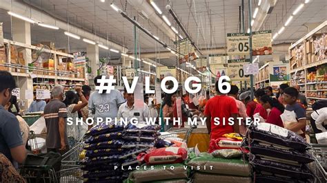Vlog 6 Mumbai D Mart Shopping🛒 Trending Vlog Shoppingvlog Newvlog