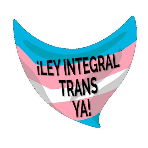 Pride Lgbt Sticker Find And Share On Giphy