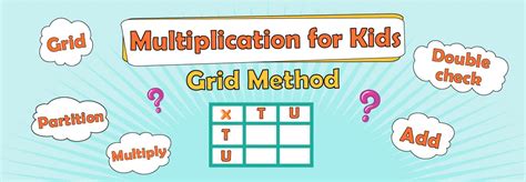 Classroom Management Techniques For Group Work And Cooperative Learning Enhancing Collaboration