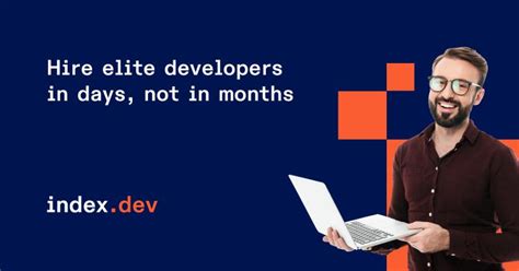 daniela sulă on linkedin hire software developers trusted and vetted talent pool