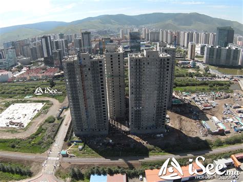 Авлига хороолол ыг зогсоох хүсэлтийг холбогдох мэдээлэл баримтыг тодруулсны үндсэн дээр дахин