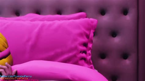 Payback Time Eporner