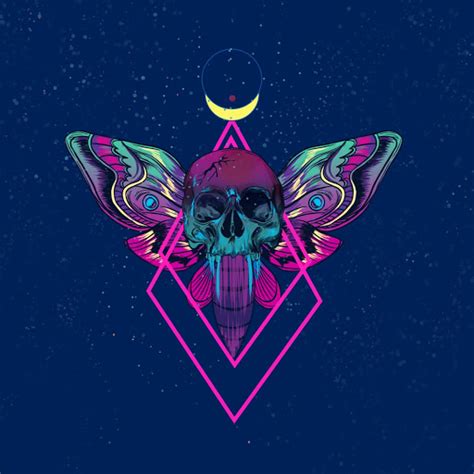 Lofi Chill Youtube Music