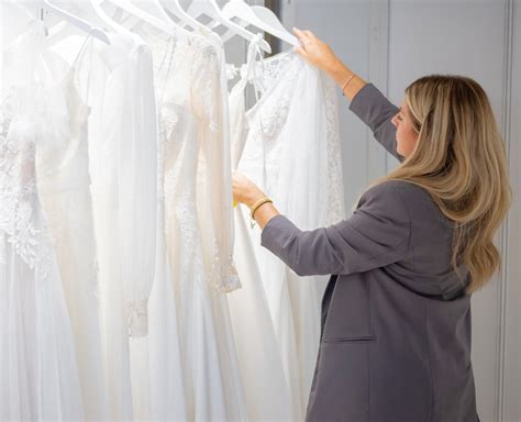 Know Your Brides Grow Your Business Understanding What Brides Really