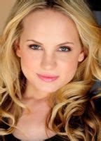Meaghan Martin desnuda Imágenes vídeos y grabaciones sexuales de Meaghan Martin desnuda