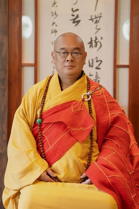 癸卯清明水陆第六天 喜舍慈悲任运起 普门处处化青莲 南通佛教网