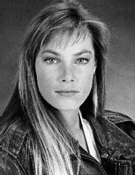Paula Irvine Alchetron The Free Social Encyclopedia