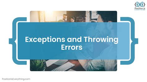 Basicstringmconstruct Null Not Valid Causes And Fixes Position