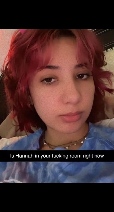 Rlw Marks Gym Class Part 3 Final Rsextstories