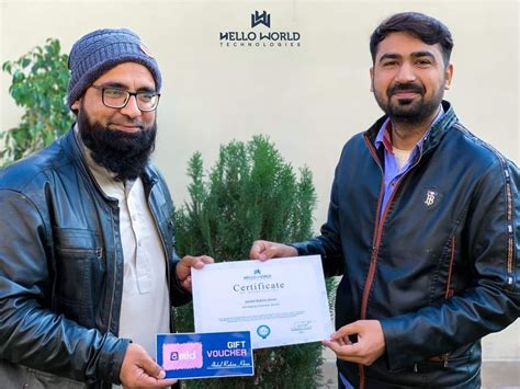 Shaheen Dawood On Linkedin Hwryk Bestsoftwarecompany Softwarehouse