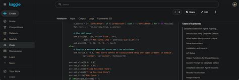S3 Bucket Enumeration Research And Insights By 0x4c3dd Medium