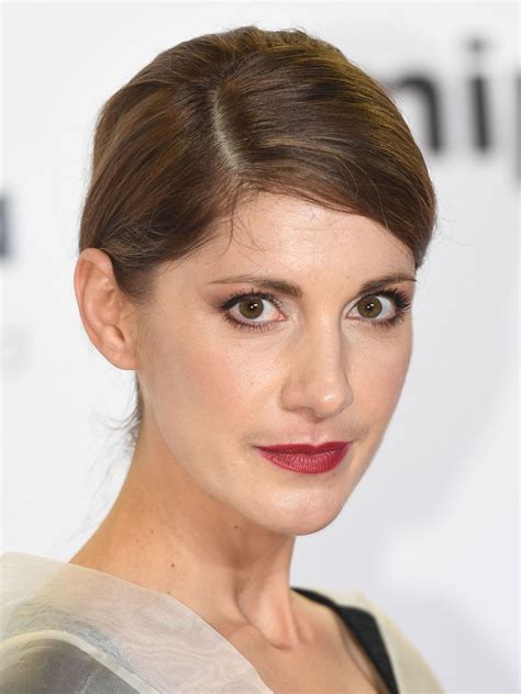 Nina Zanjani Ses Films Et Séries En Streaming Allociné