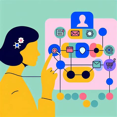 Priority Matrix Template Optimizing Order Processing