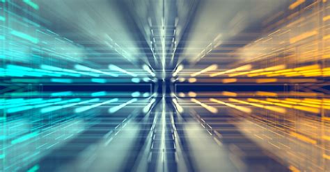 Andrew Brabban On Linkedin Unraveling The Latest Trends In Error Correction And Error