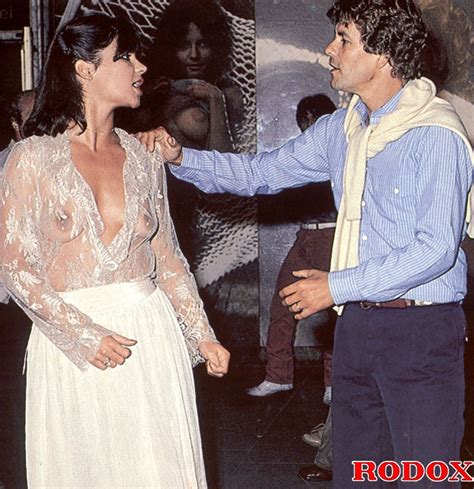 Hardcore Xxx Horny Retro Chick Receives A Xxx Dessert Picture 1